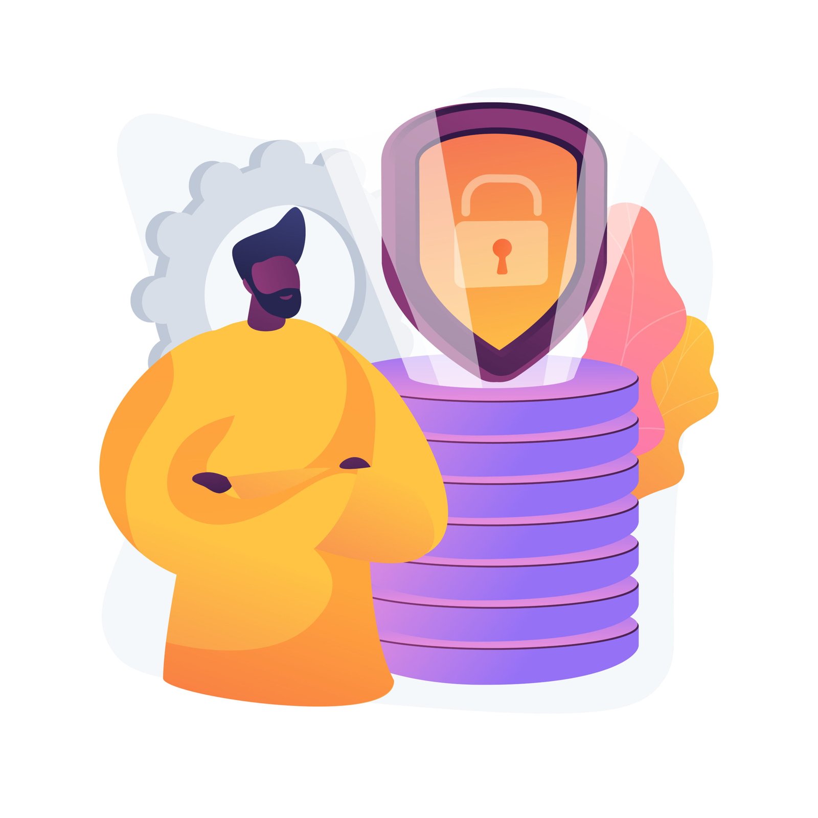 Firewall: Qué es y cómo funciona para proteger tu red